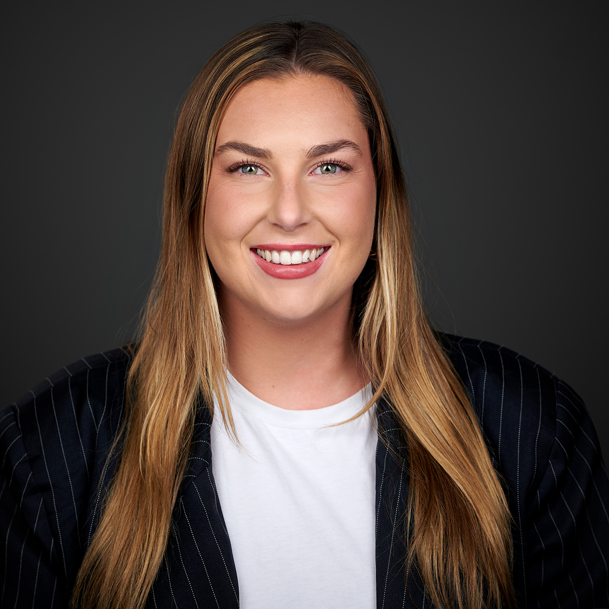 Guusje van der Meer :: ESJ