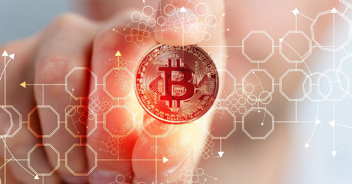 Speculeren met cryptovaluta | ESJ