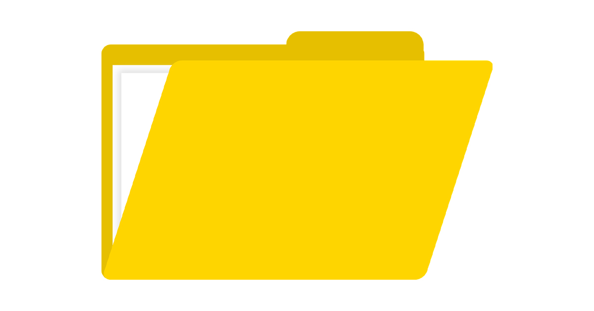 Grip op verzuim, alles in één dossier | ESJ